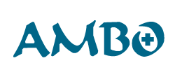 AMBO